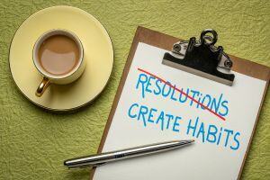 Practice Makes Permanent: How to Build Success Habits - Alden Mills