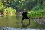 Practice Makes Permanent: How to Build Success Habits - Alden Mills