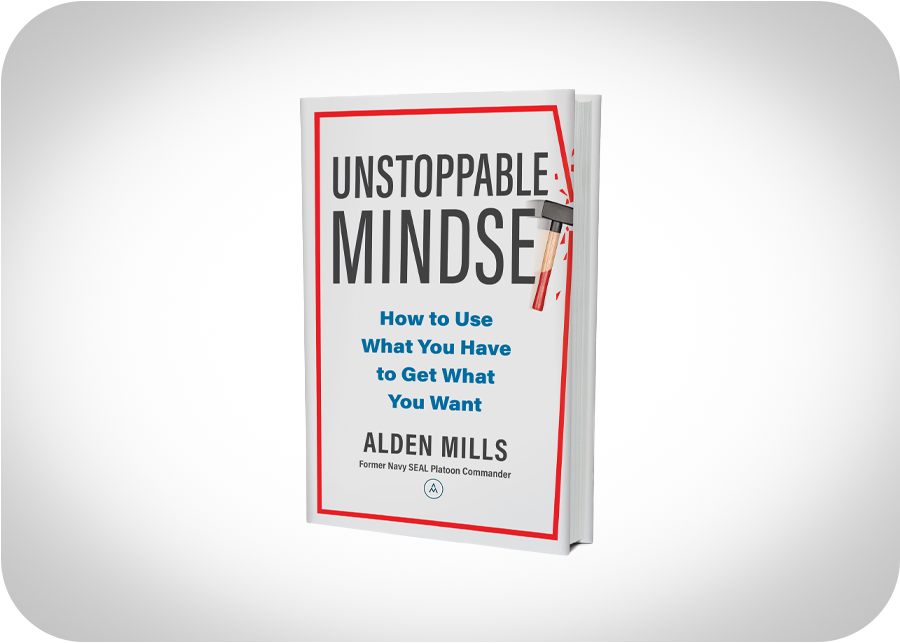 Thank you, High Center Business Forum